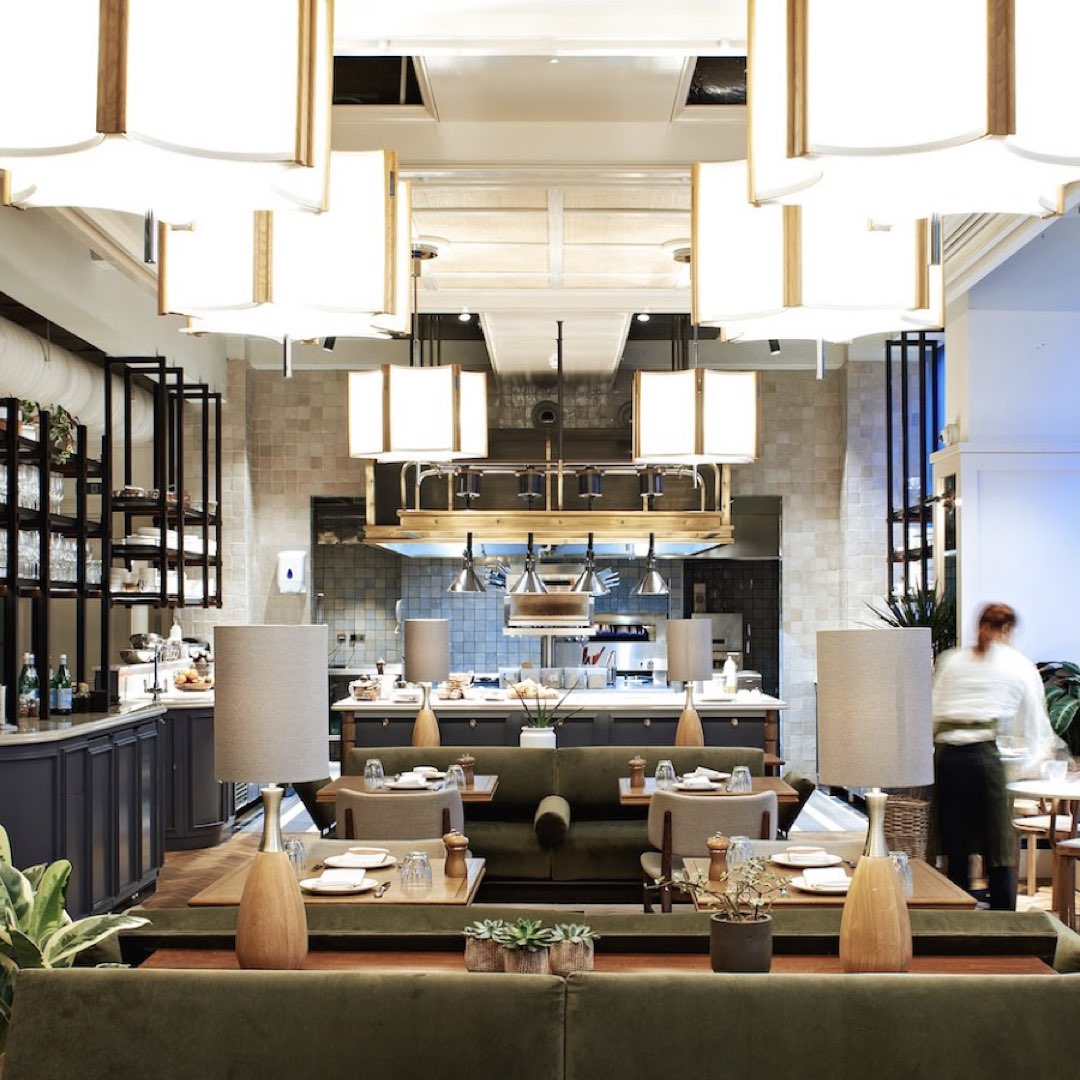 First Dates to Impress – Dessie AI Limited